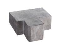 China Cutting Si3N4/SiC Composite Ceramics Refractory Brick for Fine Ceramics Industry for sale