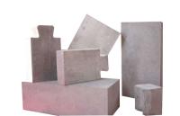 China Cutting Si3N4/SiC Composite Ceramics Refractory Brick for Fine Ceramics Industry for sale