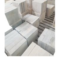 China Super-Class Refractoriness Fused Electrocast AZS Blocks with SiO2 Content of 12.5-16% for sale