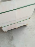China Super-Class Refractoriness Fused Electrocast AZS Blocks with SiO2 Content of 12.5-16% for sale