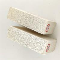 China 38-75% Al2O3 Content Mullite Insulation Brick for Ceramic Tunnel Kiln or Shuttle Kiln for sale