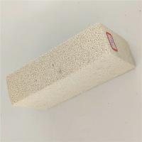 China 38-75% Al2O3 Content Mullite Insulation Brick for Ceramic Tunnel Kiln or Shuttle Kiln for sale