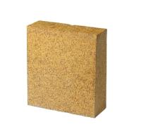 China CaO Content % 0.34 Magnesia Alumina Spinel Brick for Cement Kiln Construction for sale