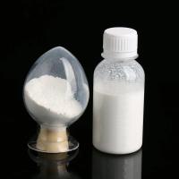 China ISO9001 Approved White Calcined Kaolin Powder for Ceramic Manufacturing Process for sale