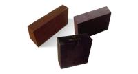 China Customizable Magnesia Refractory Series Products for High Temperature Furnace Needs for sale