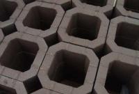 China Customizable Magnesia Refractory Series Products for High Temperature Furnace Needs for sale