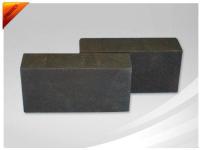 China Customizable Magnesia Refractory Series Products for High Temperature Furnace Needs for sale