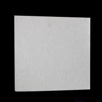 China Firebrick Refractory High Purity Corundum Mullite Alumina Bricks Bulk Density g/cm3 ≥2.8 for sale