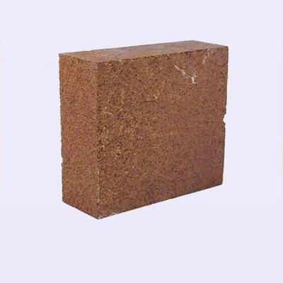 China High Alumina Refractory for Cement Industry Kiln ISO9001 Certified and Affordable for sale