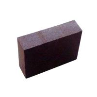 China High Alumina Refractory for Cement Industry Kiln ISO9001 Certified and Affordable for sale