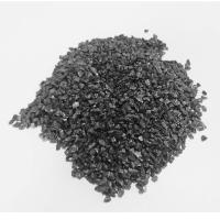 China 24 -80 Brown Fused Alumina for High Strength Abrasive Applications and Durability for sale