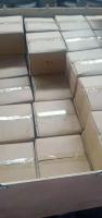 China International Standard SiC Content Slide Gate Plate for Small Size EAF Ladle and Tundish for sale