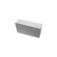 China Mullite Thermal Insulation Bricks for Blast Furnace Manufacturers Supply Refractory Materials for sale