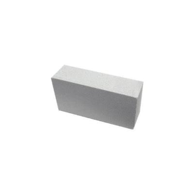 China Mullite Thermal Insulation Bricks for Blast Furnace Manufacturers Supply Refractory Materials for sale