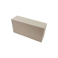 China Mullite Thermal Insulation Bricks for Blast Furnace Manufacturers Supply Refractory Materials for sale