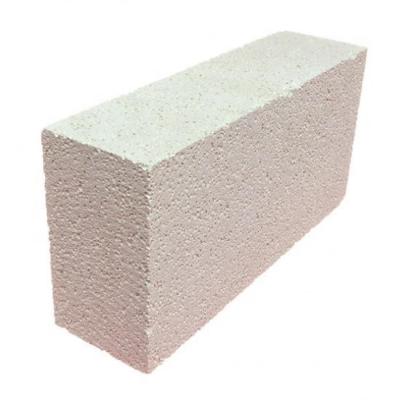 China Low Heat Capacity Blast Furnaces Mullite Thermal Insulation Bricks with Alumina Cement for sale