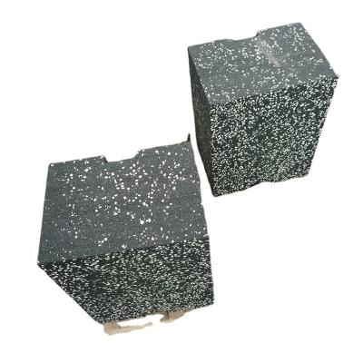 China Silica Refractory Brick For Glass Furnace Al2O3 Content % 0-92 Cold Crush Strength MPa 80 for sale