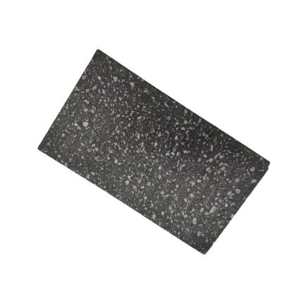 China Standard Size Light Weight Corundum Refractory Brick For Temperature Kilns and Furnaces for sale