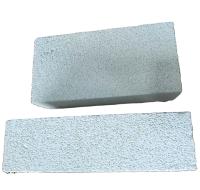 China 75% Al2O3 Content Mullite Brick for High Temperature Electric Furnaces within JM-23 for sale
