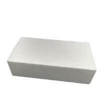 China Top-notch Sintered Corundum Mullite Brick for Steel-making Secondary Refining Furnace for sale