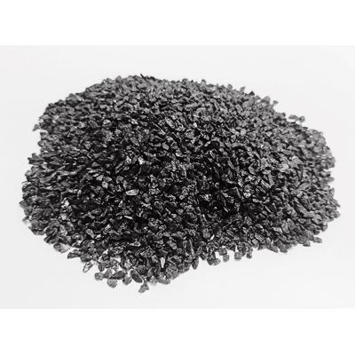 China Competitive Brown Aluminum Oxide Abrasive Grinding with Bulk Density g/cm3 of 1.6-2.0 for sale