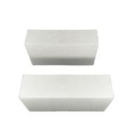 China Top-notch Sintered Corundum Mullite Brick for Steel-making Secondary Refining Furnace for sale