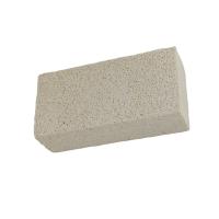 China Industrial Furnaces Refractory Materials Mullite Insulation Bricks 75% Al2O3 Content for sale