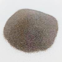 China High Strength Flap Disc Sanding 4 1/2 Inch with Grit 40-150Mm and 0.01% CrO Content for sale