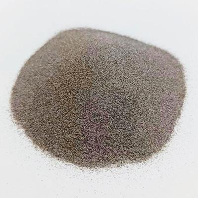 China High Strength Flap Disc Sanding 4 1/2 Inch with Grit 40-150Mm and 0.01% CrO Content for sale