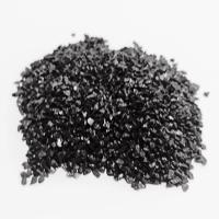 China High Strength Flap Disc Sanding 4 1/2 Inch with Grit 40-150Mm and 0.01% CrO Content for sale