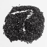 China High Strength Flap Disc Sanding 4 1/2 Inch with Grit 40-150Mm and 0.01% CrO Content for sale