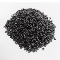 China High Strength Flap Disc Sanding 4 1/2 Inch with Grit 40-150Mm and 0.01% CrO Content for sale
