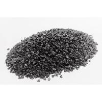China Brown Fused Alumina for High Grade Refractories Customized Size and 0.01% CaO Content for sale