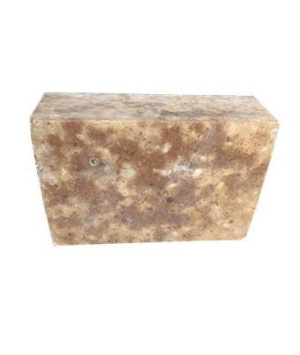China High Alumina Brick Fire Brick Prices Sk-32 Sk-34 Sk-36 Refractory Clay Brick for Kiln for sale
