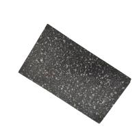 China High Refractoriness Corundum Brick for Glass Furnace Regenerator in Octagonal Shape for sale