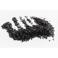 China AL2O3 95%BFA Brown Fused Alimina Micro Powder for Sandblasting and Abrasive Tools Brown for sale