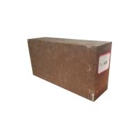 China Welding Services Silicon Carbide Refractory Brick Sic Blocks Panel for sale