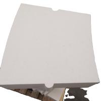 China Alumina Block Corundum Refractory Material MgO Content % 99 High Thermal Conductivity for sale