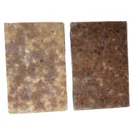 China CaO Content % international standard Refractory SK30 SK32 SK34 Fireclay Brick Manufacture for sale
