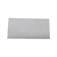 China High Alumina Refractory Brick with Zircon Corundum and High Thermal Shock Resistance for sale