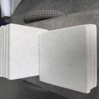 China Steel Industry Corundum Mullite Refractory Brick with and High Cold Crush Strength for sale