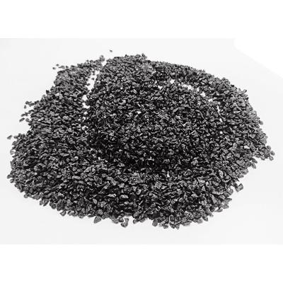 China High Alumina Bauxite Raw Material Brown Fused Alumina Powder for Abrasive Chip for sale