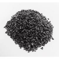 China High Alumina Bauxite Brown Corundum Micro Powder 240-4000 Mesh for Refractory Industry for sale