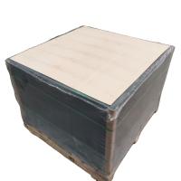 China Steel Ladle Refractory Brick Maker Magnesium Carbon Bricks with Al2O3 Content of - for sale