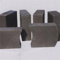 China Excellent Thermal Shock Resistance Magnesium Carbon Bricks for Steel Industry at Affordable for sale