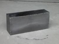 China Excellent Thermal Shock Resistance Magnesium Carbon Bricks for Steel Industry at Affordable for sale