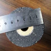 China CaO Content % Magnesium Carbon Refractory Brick for Steel Ladle Affordable and Durable for sale
