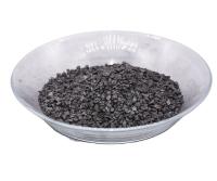 China Steel Industry Low Sulphur High Carbon Graphite Additives for Smelt Nodular Cast Iron for sale