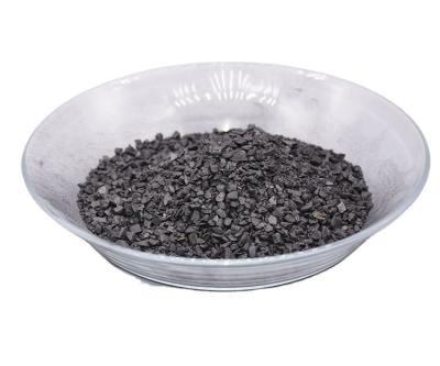 China Steel Industry Low Sulphur High Carbon Graphite Additives for Smelt Nodular Cast Iron for sale