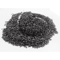 China SiO2 Content 1.8% White/Brown Corundum Sand Powder for Mould and Abrasive for sale